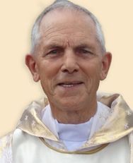 Death Notice of Rev Fr Fintan Daly (Blackrock, Cork) | rip.ie