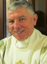 Condolence Book for Rev Fr John Mc Cormack (Roundfort, Mayo) | rip.ie