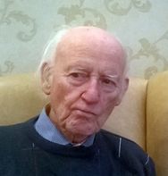 Death Notice of Fr. Stephen Keane (Galway City, Galway) | rip.ie
