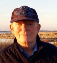 Condolence Book for Fran (Frank) Murphy (Athlone, Roscommon) | rip.ie