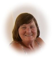 Condolence Book for Phyllis FRANCE (née Lawlor) (Leixlip, Kildare) | rip.ie