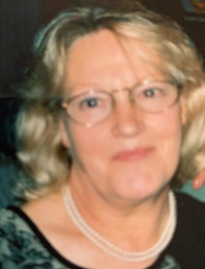 Condolence Book for Frances Carter (née Morahan) (Castlebar, Mayo) | rip.ie