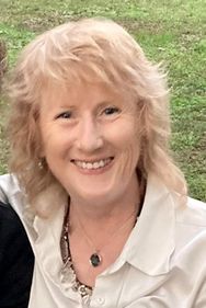 Death Notice of Frances Quane (Ovens, Cork) | rip.ie