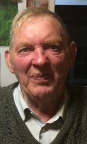 Death Notice of Francie Matthews (Carrickmacross, Monaghan) | rip.ie