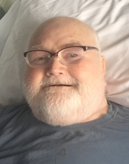 Condolence Book for Francis Brown (Donnycarney, Dublin) | rip.ie