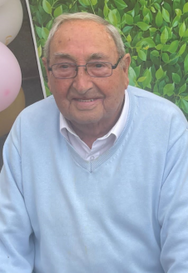 Condolence Book for Francis Eustace (Kilbarrack, Dublin) | rip.ie