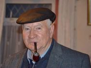 Death Notice of Francis Mc Fadden (Mc Gregor) (Rathmullan, Donegal ...