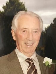 Condolence Book for Francis Greene (Castlerea, Roscommon) | rip.ie