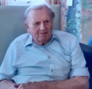 Condolence Book for Frank Murray (Mullingar, Westmeath) | rip.ie