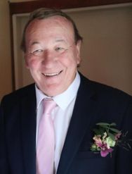 Condolence Book for Frank McKiernan (Ballinagh, Cavan) | rip.ie