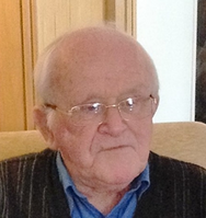 Death Notice of Frank Beirne (Ballinagare, Roscommon) | rip.ie