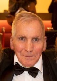 Condolence Book for Frank (Limerick) BEACOM (Crumlin, Dublin) | rip.ie