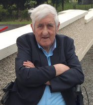 Death Notice of Frank BEATTIE (Knockcroghery, Roscommon) | rip.ie