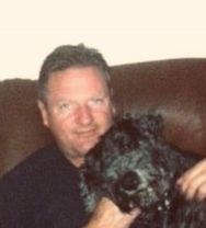 Death Notice of Frank Carberry (Oola, Limerick) | rip.ie