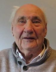 Condolence Book for Frank Charles (Kingscourt, Cavan) | rip.ie