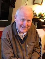 Death Notice of Frank Falvey (Knocknacarra, Galway) | rip.ie