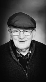 Death Notice of Frank Foy (Broadstone, Dublin) | rip.ie