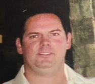 Death Notice of Frank Griffin (Castlebar, Mayo) | rip.ie