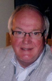 Death Notice of Frank (Francis) Halpin (Bettystown, Meath) | rip.ie