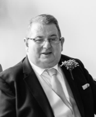 Condolence Book for Frank Howard (Athboy, Meath) | rip.ie