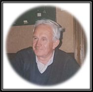 Death Notice of Frank Kerrins (Loughrea, Galway) | rip.ie