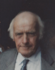 Condolence Book for Frank Larkin (Killimor, Galway) | rip.ie