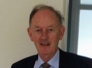 Death Notice of Frank MacLOUGHLIN (Kilmacud, Dublin) | rip.ie