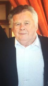 Condolence Book for Frank Manicle (Longford Town, Longford) | rip.ie