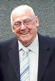 Condolence Book for Frank Mc Cabe (Clones, Monaghan) | rip.ie