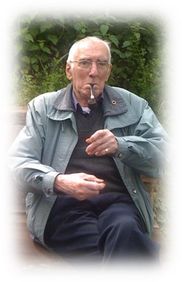 Condolence Book for Frank Mc Cluskey (Tyrone) | rip.ie