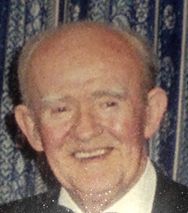 Condolence Book for Frank Mc DERMOTT (Dundalk, Louth) | rip.ie