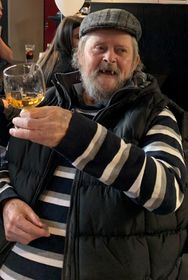 Condolence Book for Frank (Francis) McDONAGH (Blackrock, Louth) | rip.ie