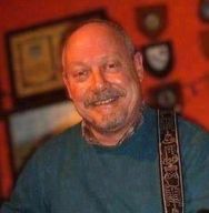Death Notice of Francis (Frank) Muldoon (Clonakilty, Cork) | rip.ie