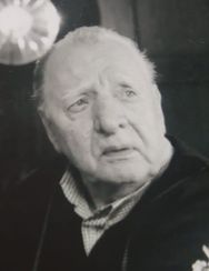 Death Notice of Francis (Frank) Murphy (Ballymun, Dublin) | rip.ie