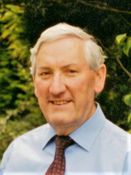 Condolence Book for Frank Murphy (Kilworth, Cork) | rip.ie