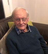 Condolence Book for Frank Murray (Athlone, Westmeath) | rip.ie