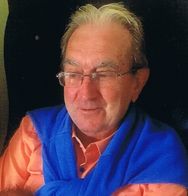 Death Notice of Francis (Frank) Nally (Athlone, Westmeath) | rip.ie