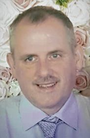 Condolence Book for Frank O'ROURKE (Whitehall, Dublin) | rip.ie