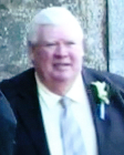 Death Notice of Francis (Frank) ROGAN (Balbriggan, Dublin) | rip.ie