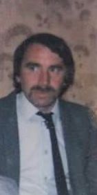 Condolence Book for Frank SLATTERY (Sligo Town, Sligo) | rip.ie