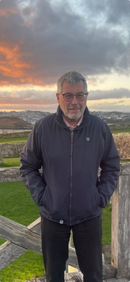 Death Notice of Frank Sweeney (Mallow, Cork) | rip.ie