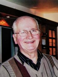 Condolence Book for Francis (Frankie) Hegarty (Teelin, Donegal) | rip.ie