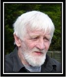 Condolence Book for FREDERICK LYNCH (Loughrea, Galway) | rip.ie