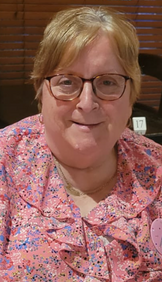 Death Notice of Freda Stewart (Crumlin, Dublin) | rip.ie