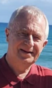 Condolence Book for Fred Ball (Maynooth, Kildare) | rip.ie