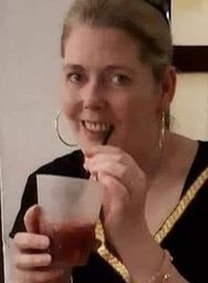 Condolence Book for Shell FREEMAN-O'NEILL (Ballymun, Dublin) | rip.ie