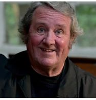 Death Notice of Hughie FRIEL (Drogheda, Louth) | rip.ie