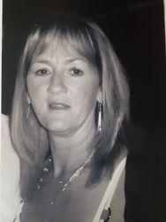 Death Notice of Bridie Friel (Fanad, Donegal) | rip.ie