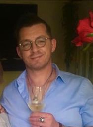 Condolence Book for Michael Patterson (Balbriggan, Dublin) | rip.ie