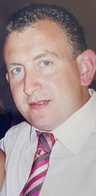 Death Notice of Mick REGAN (Roundwood, Wicklow) | rip.ie